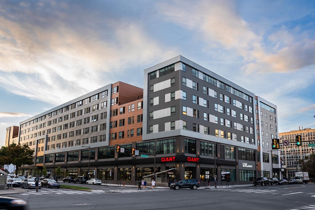 6 Things We Wish Every Lender Knew About Modular Construction