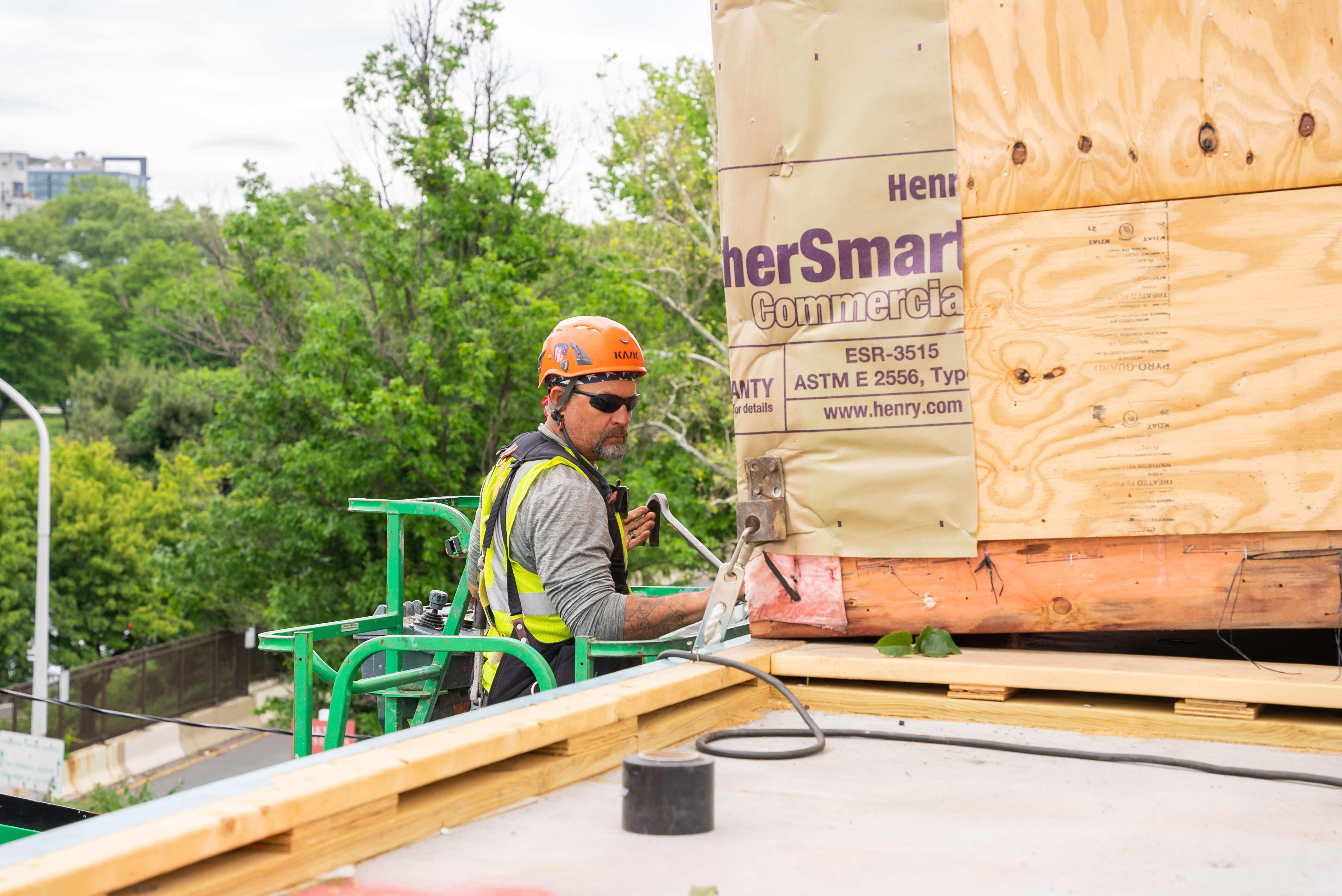 Transforming Construction: 3 Expert Tips for Designing Modular Projects