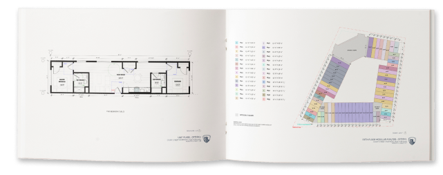 Home | Volumetric Building Companies