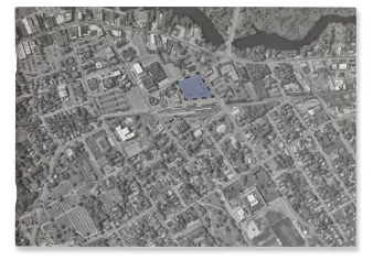 Home | Volumetric Building Companies