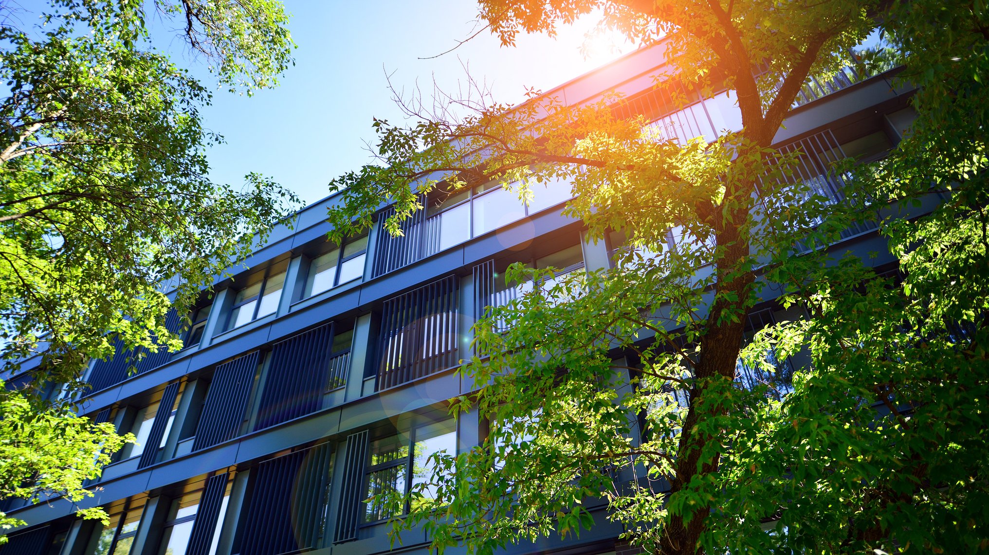 Can Converting Buildings using Modular Refurbishment Save Our Cities ... Can Converting Buildings using Modular Refurbishment Save Our Cities ...