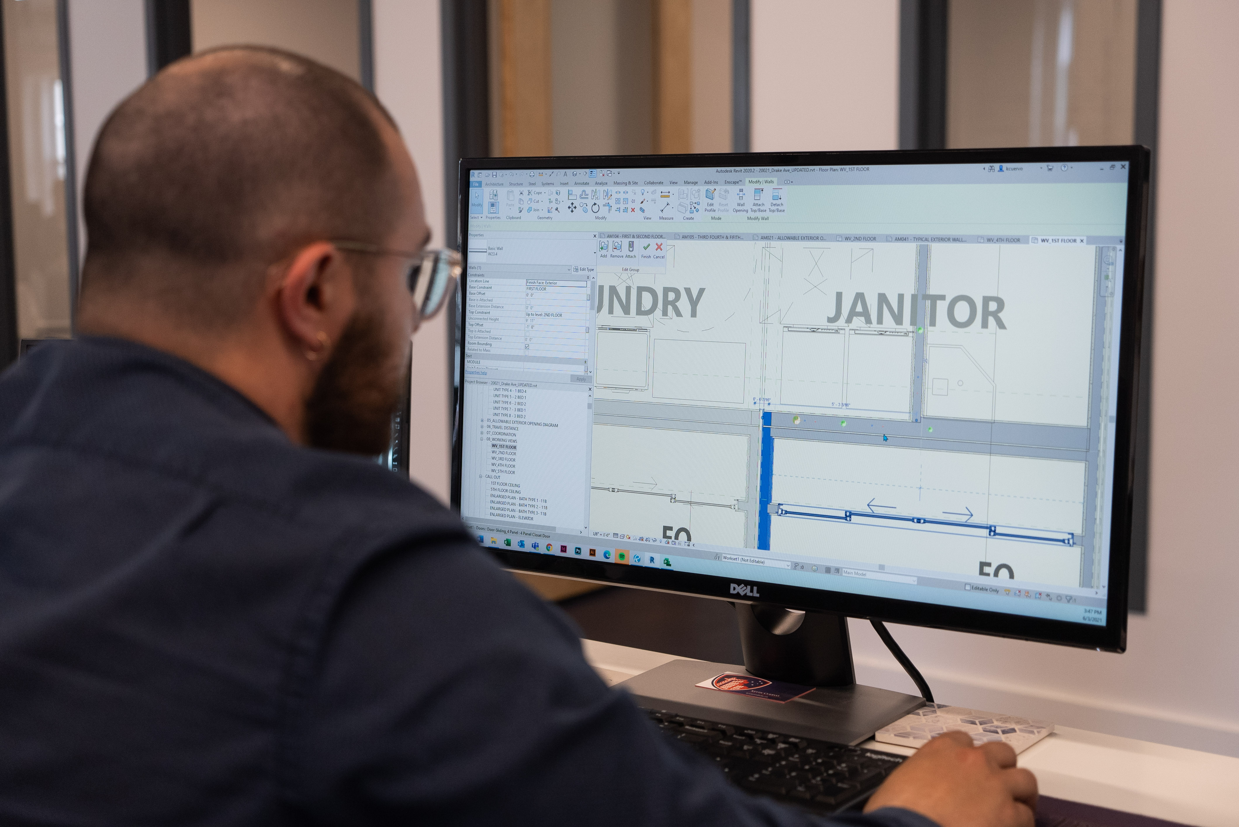 6 Things We Wish Every Lender Knew About Modular Construction