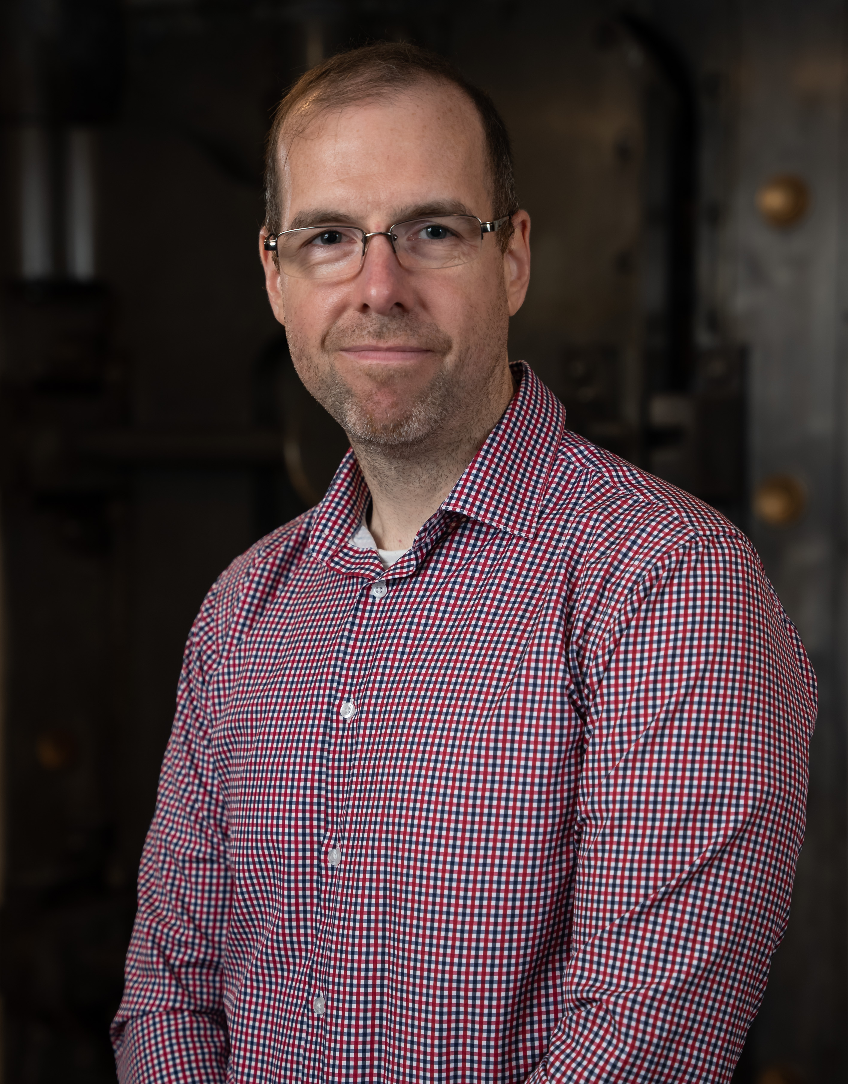 Leadership Team | VBC